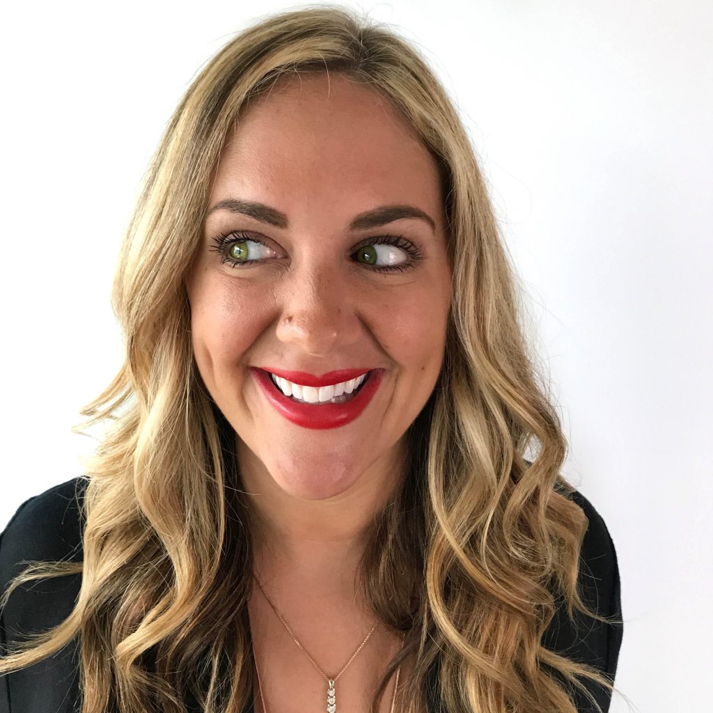 Alicia Ellen - At Full Volume